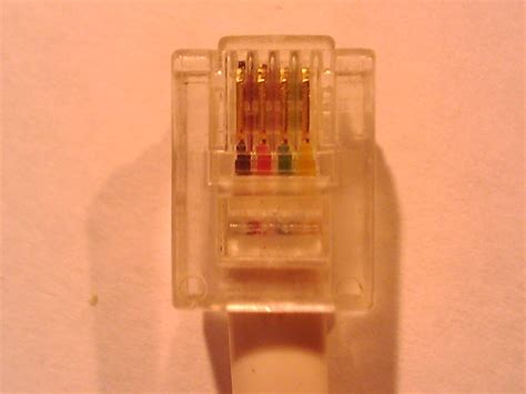 Arduino And Infrared Part 3 Basbrun