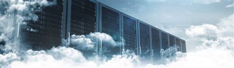 Azure Vmware Solution Avs Emergent Software