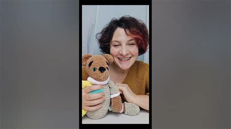 вчимо частини тіла з малюнками ☺️ Youtube