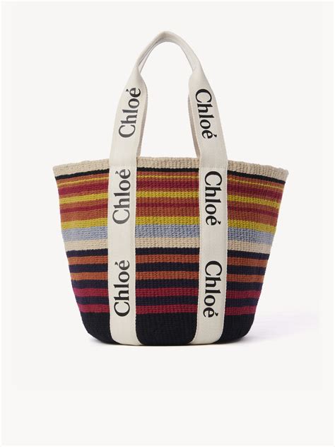 Chloé & See by Chloé Official US site: luxury fashion online store