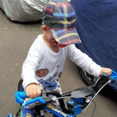 Michael Iskandar Youtube