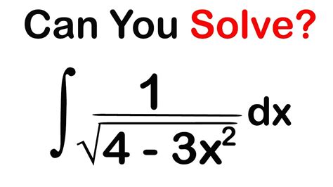 a nice higher mathematics problem youtube
