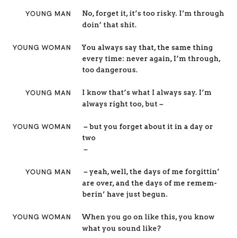 help with indentation formatting r indesign