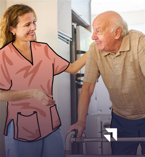 The Normal Aging Process Activated Insights