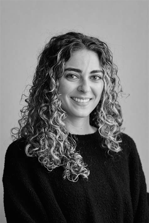 Katherine Bassil Institut Für Geschichte Und Ethik Der Medizin