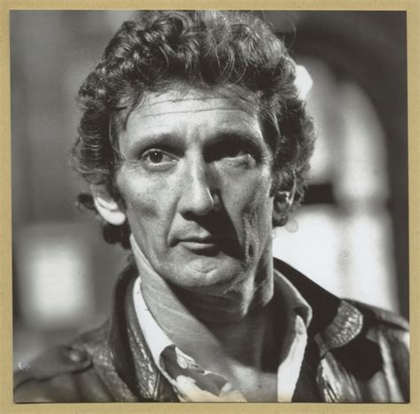 Daniel Cauchy 1930 2020 Carte Dédicacée En Personne Photos 2002 De Daniel Cauchy 1930