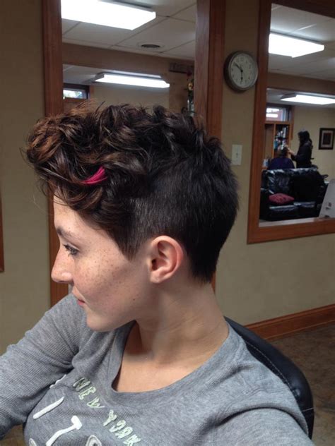 Fun Around The Salon Some Real Talent Nail Issimo Salon And Spa