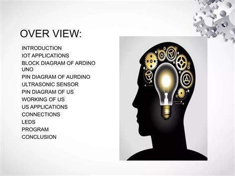 Avoiding Accidents On Ghat Roads And U Turns By Using Iot Pptx