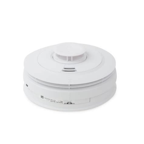 Mains Multisensor Context Plus