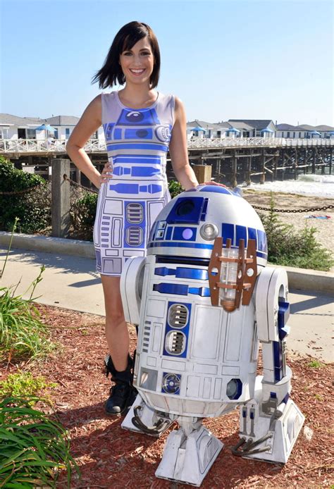 Alison Haislip Image