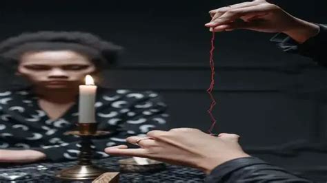 On Demand Parapsychology Courses And Training In Edinburgh Uk