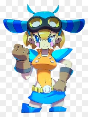 Vinegar By Gamefreakdx Shantae And The Pirates Curse Vinegar Free