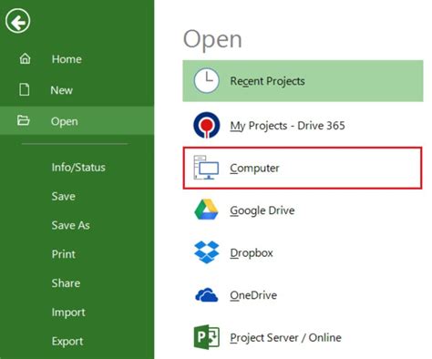 Download Project From ChatGPT Plugin Project Plan