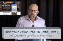 Multivariate Testing Can You Radically Improve Marketing ROI By Increasing Variables You Test