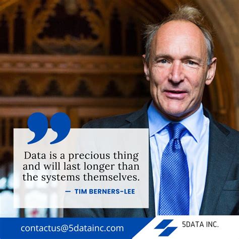 Data Cloud Technology Datasecurity Techinnovation 5datainc