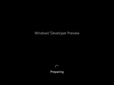 File Windows8 6 2 8176beta Setup3 Png Betawiki