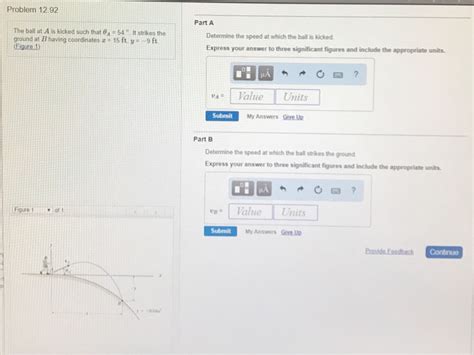 solved e previous 1 of 6 nenxt problem 12 102 part a