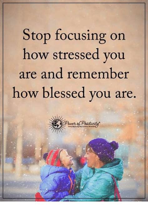 Vic Suárez Posted On Linkedin