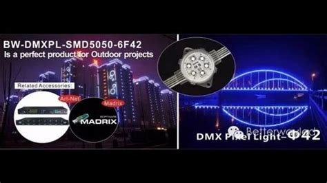 RGB Lighting At Best Price In India