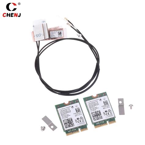 Sf0b0162a7eeb4adf9dcbb7001ff85928p