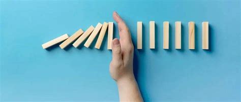 肆无忌惮！研究者在微信群里喊在华外国学者为50块钱引用自己的论文！sahusunil名声