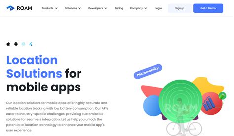 geospark productivity explore 10 000 ai tools and explore best