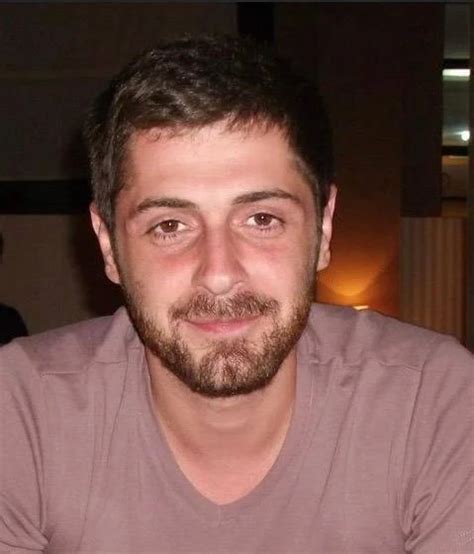 ასტროლოგია • Astrology ასტროსკოლა ასტროკონსულტაცია