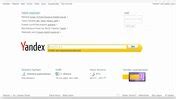 Yandex