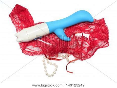 Clitoritis Images Stock Photos Illustrations Bigstock