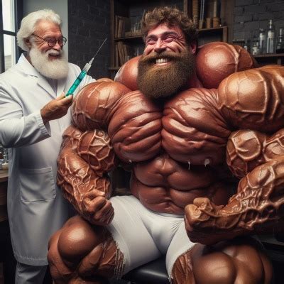 Phase One Results Group A Exceptional High Tumbex