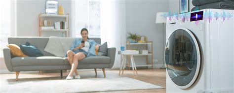 Industrys First Mcu Based Implementation Of Glow Neural