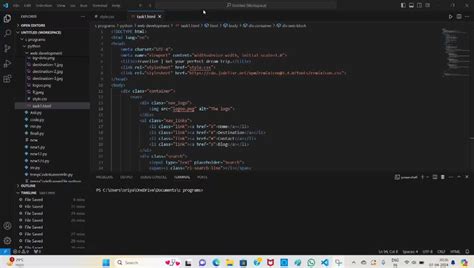 Subhashini Shaw On Linkedin Html Css Frontend Internshipapril Octanetservicepvtltd Octanet
