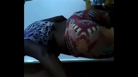 Coroa De Aracaju Dancando Pra Mim Xnxx Com