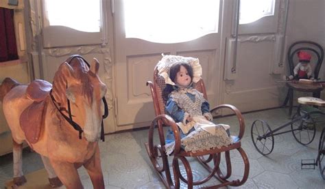 Decorar El Cuarto Del Bebé