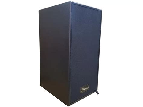 Loa Karaoke Di Ng Microtek Mtk Meta Vn