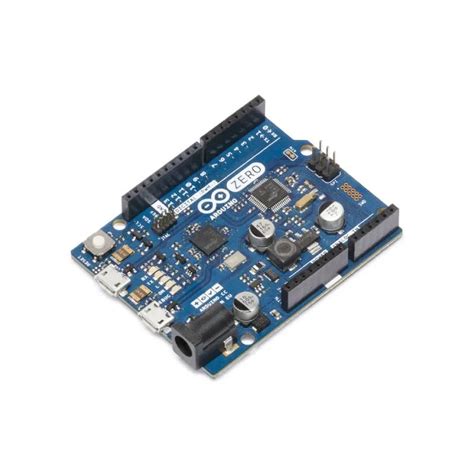 ESP NodeMCU CH Arduino Wi Fi Microcontroller Board Vigyan Mitra