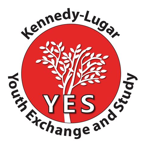 Yes Program A 20th Anniversary Celebration Webinar Yes Abroad