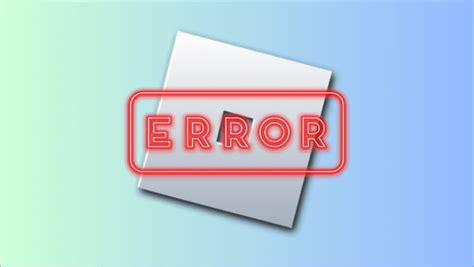 Roblox Fehler 503 How To Fix Roblox 503 Service Error Best Way Jsak