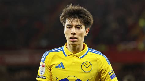 Hendrie Shocked By Leeds Middlesbrough Incident Archyde Latest World