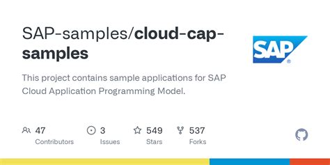 cloud cap samples fiori app admin books fiori service cds at