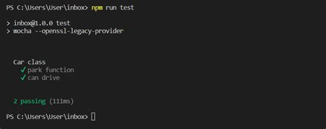 Convert Audio Files Using Fluent Ffmpeg Library By Kusal Kalinga Medium