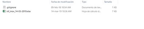 Php Laravel Download A New Excel File Stack Overflow