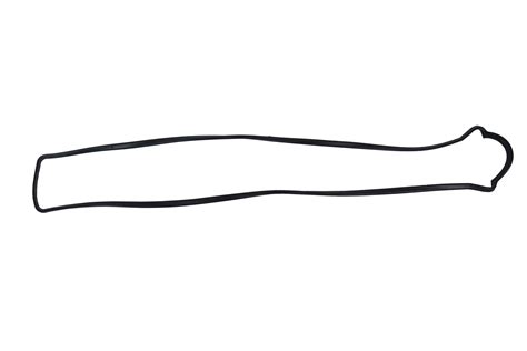 Oem Toyota 1jz Non Vvti Cam Cover Gaskets Golebys Parts