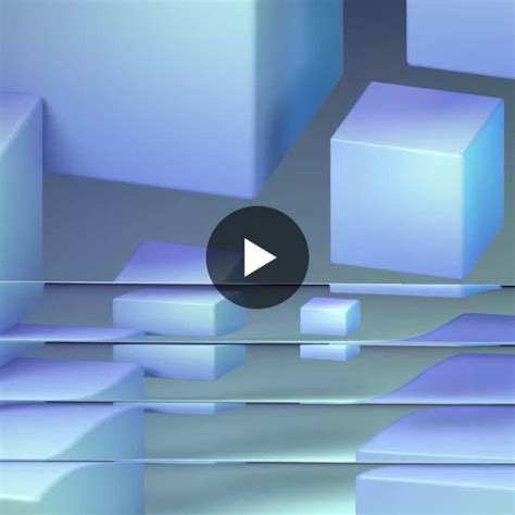 Digitalization Cybersecurity Ai Digitalization Cybersecurity