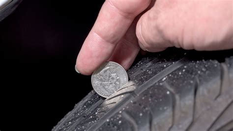 How Often To Replace Tires Plus How To Tell You Need New Tires