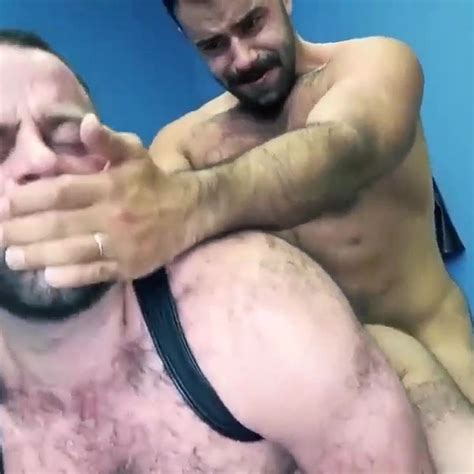 Gay Bear Fucking Free Gay Fuck Gay Hd Porn Video Ea Xhamster