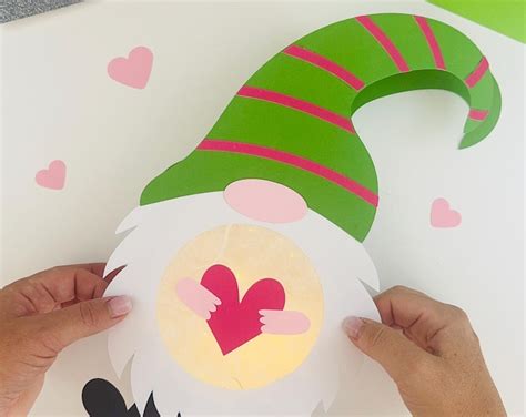 Robbe Laterne Bastelvorlage Pdfsvgdxf Plotterdateirobbenlaternebasteln Mit O Ohne Plotter