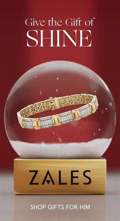 23 Baseball Testing Ideas In 2025 Sports Theme Classroom Sports