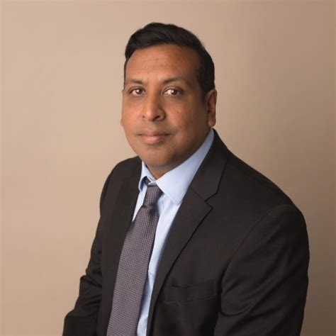 Jason Chadee Linkedin