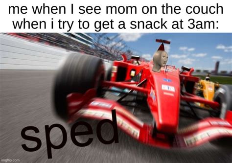 Speeeeeeeeeeeeeeeeeeeeeeeeeeeeeeeeeeeeeeeeeeeeeeeeeeeeeeeeeeeeeed Imgflip